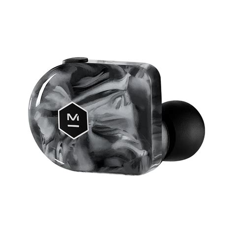 Shop In Ear Earbuds Luxury Earbuds With Mic Master And Dynamic Master And Dynamic