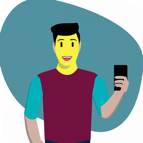 Why You Should Consider Using A Fake Sms Us Verification Service Darksms