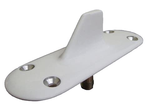 S Band Antenna Sensor Systems Inc Aircraft Antenna