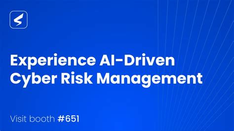 Safe Security At The Gartner® Security And Risk Management Summit Nakul Khandelwal