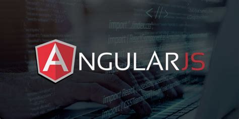 Curso De Angularjs Cedinsi