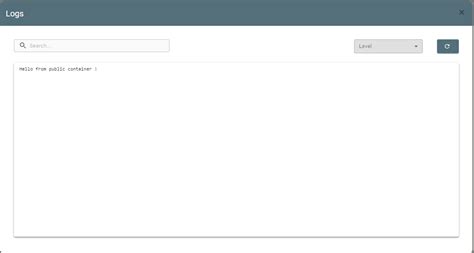 Visual Flow User Guide Visual Flow