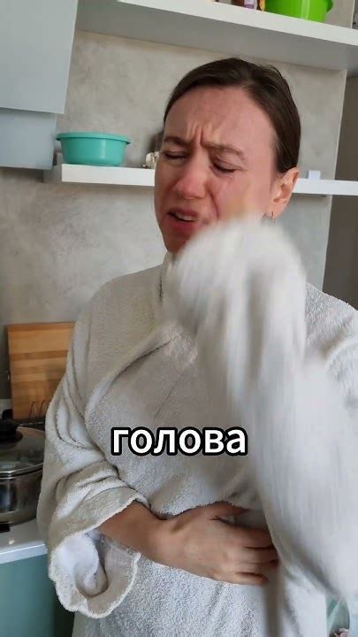 Мама не пускает гулять Youtube