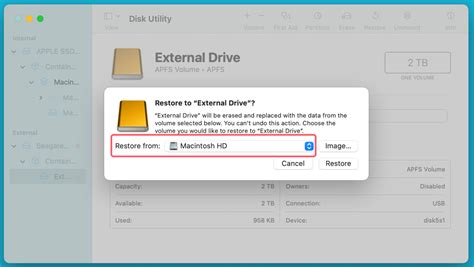 Copy Disk On Macos Sequoia Copy Data On Macos Sequoia