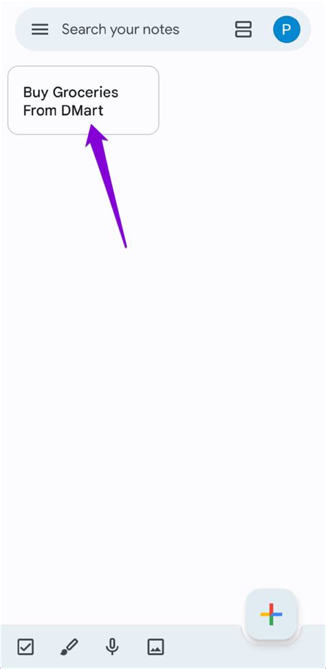 4 Ways To Set Reminders On Your Android Device Guiding Tech