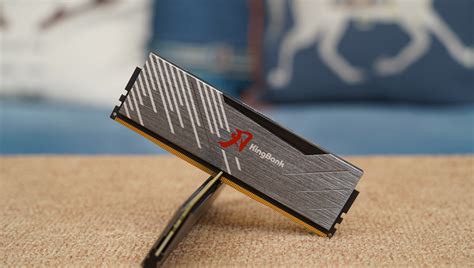Ssd And Memory Ram High Performance Storage And Memory From Kingbank