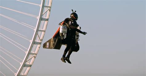 Dubai Maxim