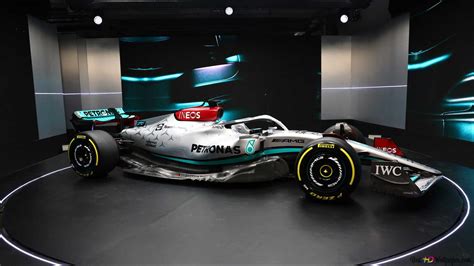 Mercedes W13 Wallpapers Top Free Mercedes W13 Backgrounds