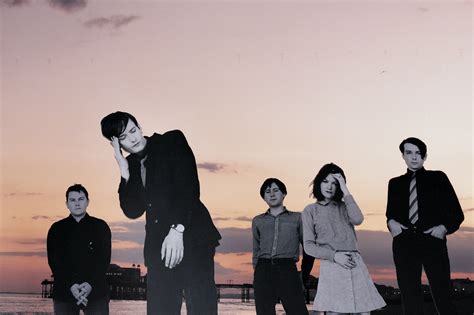 Best Sex Songs The Ultimate Sexy Song Playlist Time Out London