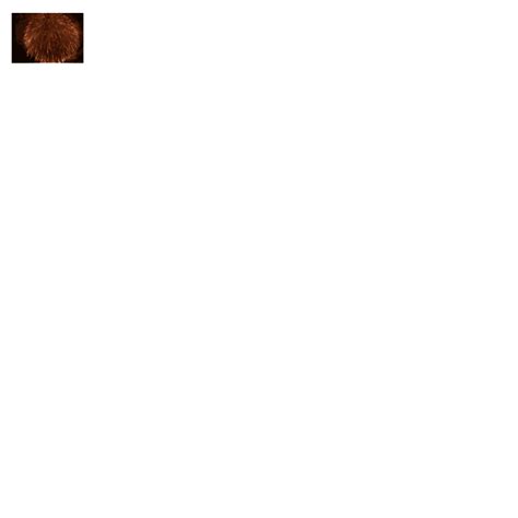Firework Css Animation Openclipart