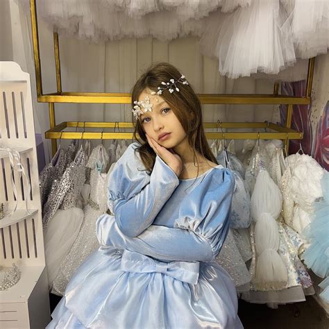 კიდევ ერთი საოცრება დაემატა ქირას💫💫💫აბა როგორ მოგწონთ ასაკი 6 7 8 წელი ქირის ფასი 70ლარი💫