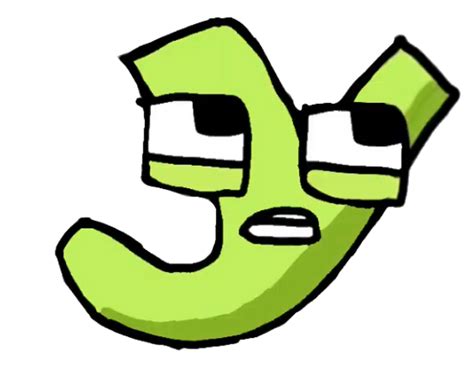 All Russian Letters Part 3 Fandom