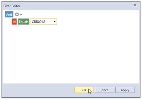 Code Issues Window Coderush Devexpress Documentation