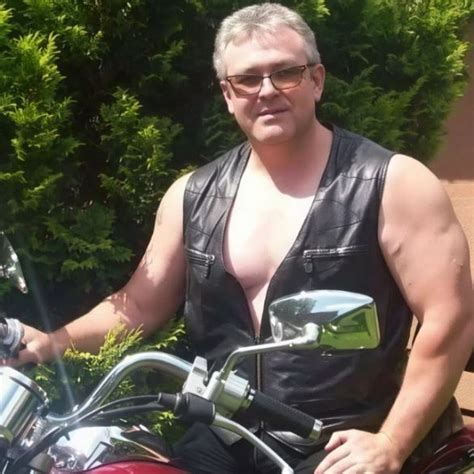 Евгений Осиповeugene White Youtube