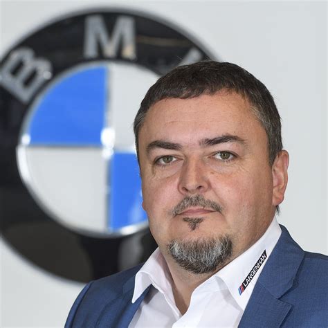 Kontakt Bmw Erfurt Bmw Autohaus Langenhan Gruppe