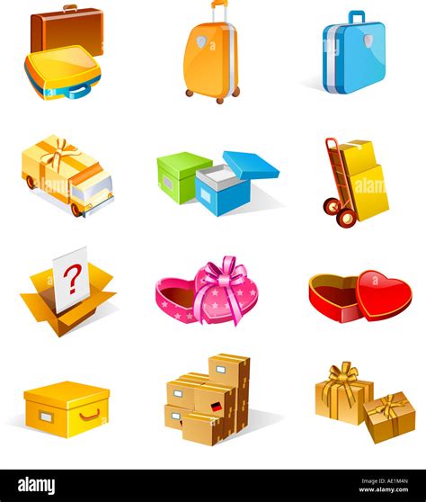 Types Of Boxes Atelier Yuwa Ciao Jp