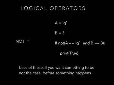 constructs and techniques and their implementation in different languages pdf