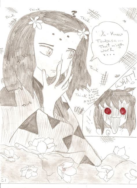 Yokai No Miko Chap2 Pg61 By Hitomi Mangas On Deviantart