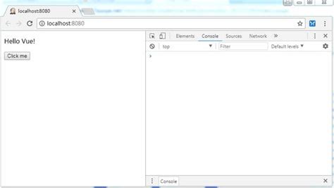 如何认识前后端分离开发中的mvvm 模式 知乎