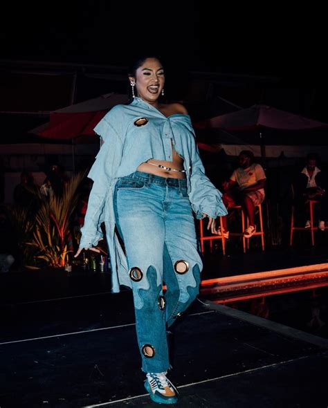 Chilli Bibi Fashion Chillibibifashion • Instagram Photos And Videos