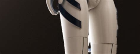 Maya Icon Chooser Pyside For Maya Free Interface Display Scripts