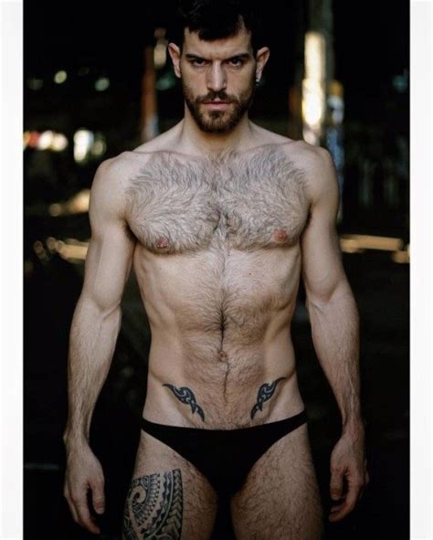 Matthieu Reboul Phnix