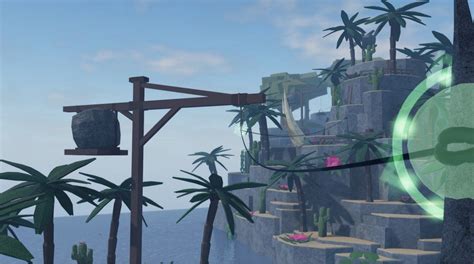 Fisch Macro AUTOFISH Video Gaming Gaming Accessories In Game Products On Carousell