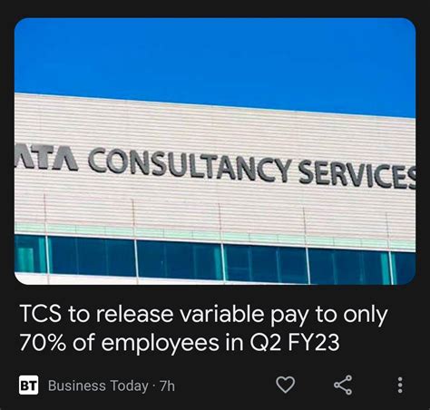 Mustafa Fatakdawala On Linkedin Businessstandard Humanresource Media Clickbait Misinformation