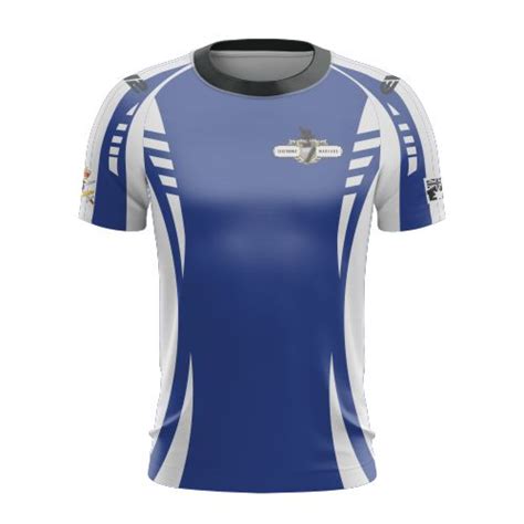 7signalregiment138sigsqntrainingshirtfront Grande V 1692926432