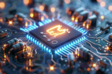 Supply Chain Considerations For Gan And Sic Ee Times