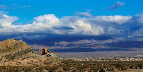 Bing Chases Inspiration With Photographer Devesh Tripathi Mashfords Musings