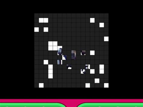 Звук Р в начале слова Image Quiz