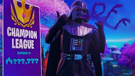 НОВЫЙ СЕЗОН ПРИЗОВЫЕ КАСТОМКИ Fortnite БИТВА СЕТОВ СТРИМ ФОРТНАЙТ ПРЯТКИ ЛЕЙТЫ Youtube