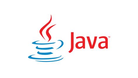 12 Hardest And Easiest Programming Languages In 2025 12 Hardest And Easiest Programming Languages In 2025