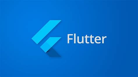 Grid View Builder In Flutter Many Mobile Applications In Modern Day By Christopherjesse Medium