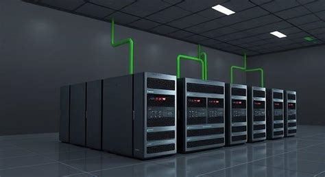 Santosh Kumar On Linkedin Setting Up A Mongodb Cluster A