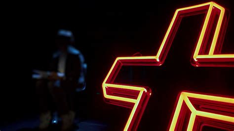 [pd수첩] 만민중앙교회 시즌2 쌍둥이 목사의 비밀 사업