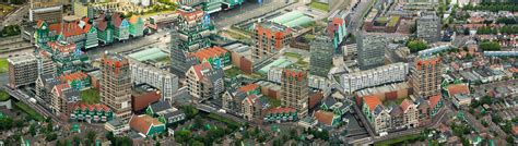 Dialoog Monoloog Zaans Groen Et Al Thuis 6