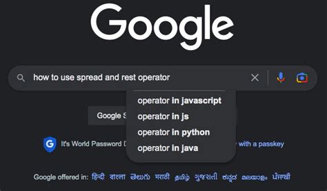 Wasim Ahmed On Linkedin Webdevelopment Programming Php Coding Javascript Python Java