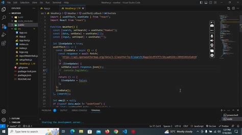 Video Sanjay Kushwah On Linkedin Reactjs Vikassir Pninfosys Hrhiring Hrcommunity