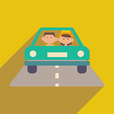 그림자 아이콘 및 모바일 응용 프로그램 벡터와 평면 Ai Eps Uidownload