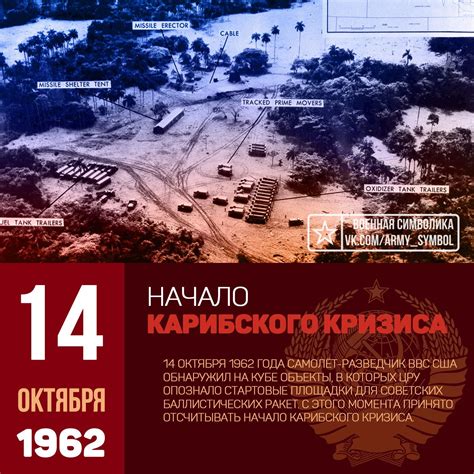 Pin On сссср инструкция