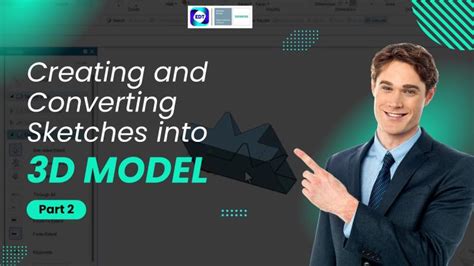 excel design technologies pvt ltd on linkedin creating sketch and