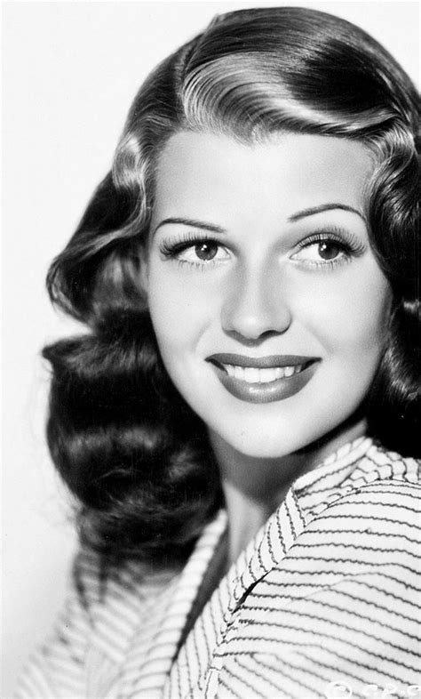Goldenageestate 1940s Hairstyles Hollywood Hair 1940 Hairstyles