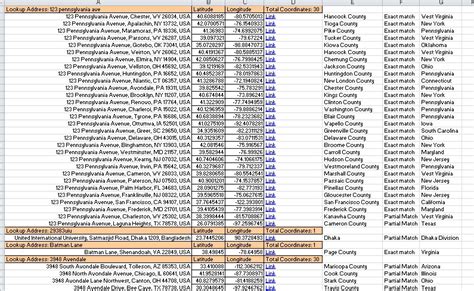 Vba Extract Each Word In Cell Stack Overflow