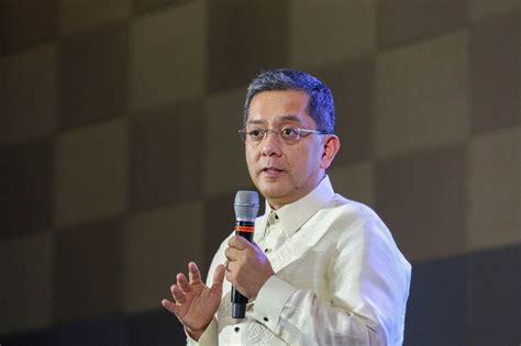 Comelec Ready To Face Congressional Probe On Aes Certification Abs Cbn News