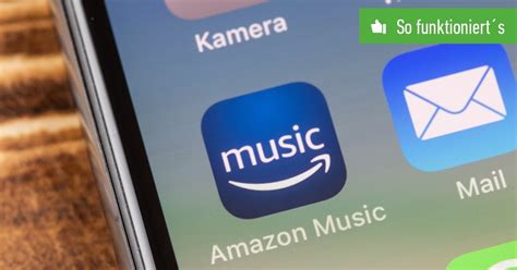 Amazon Alexa Wlan Ndern So Funktionierts