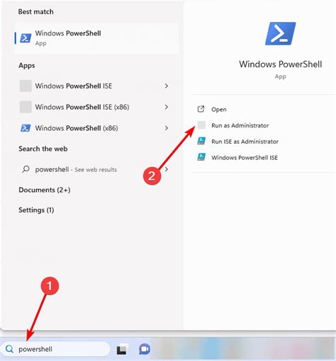 Top Ways To Show The Size Of A Folder On Windows NEXTOFWINDOWS COM