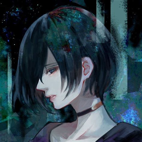 798 Best Images About Tokyo Ghoul On Pinterest Tokyo Ghoul Uta Kaneki Ken And Tokyo Ghoul