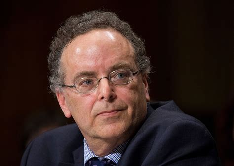 Stephen M Kohn · Whistleblower Attorney · Leading Fraud Lawyer